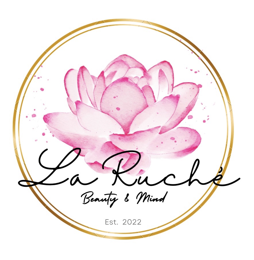 Shop online with La Ruché now! Visit La Ruché on Lazada.