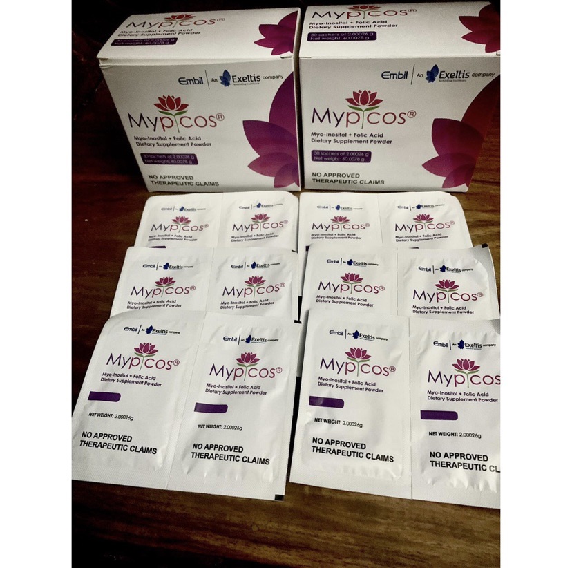 Shop online with My picos now! Visit My picos on Lazada.