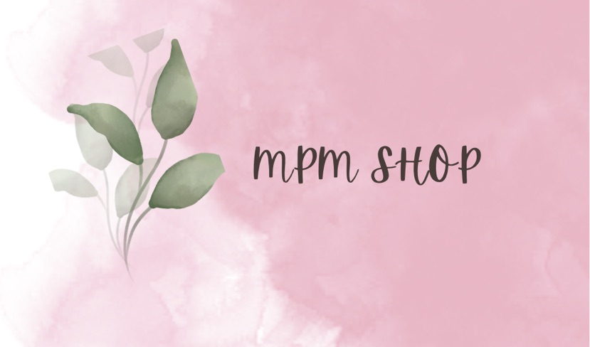Shop at MPM Shop with great deals online | lazada.com.ph