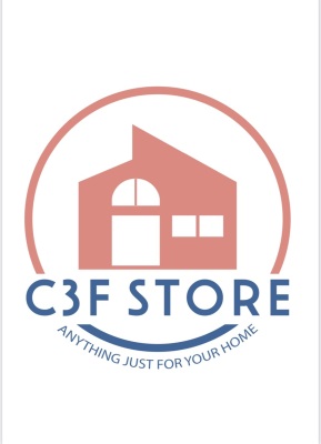 C3F Store