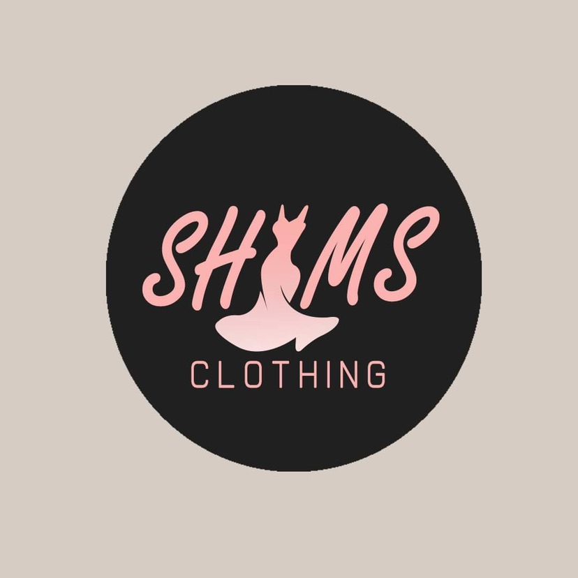 Shop online with Shims Clothing Ph now! Visit Shims Clothing Ph on Lazada.