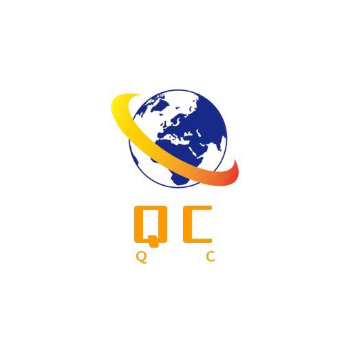 Shop online with QC.PH now! Visit QC.PH on Lazada.