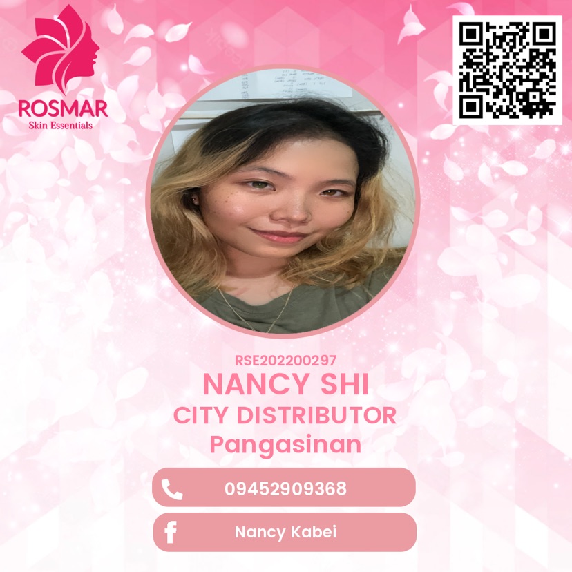 Shop at Rosmar Skin Essentials with great deals online | lazada.com.ph