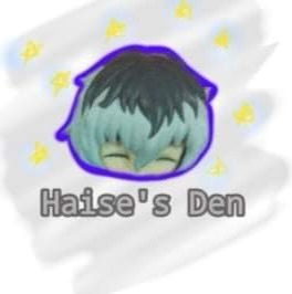 Shop at Haise’s Den with great deals online | lazada.com.ph