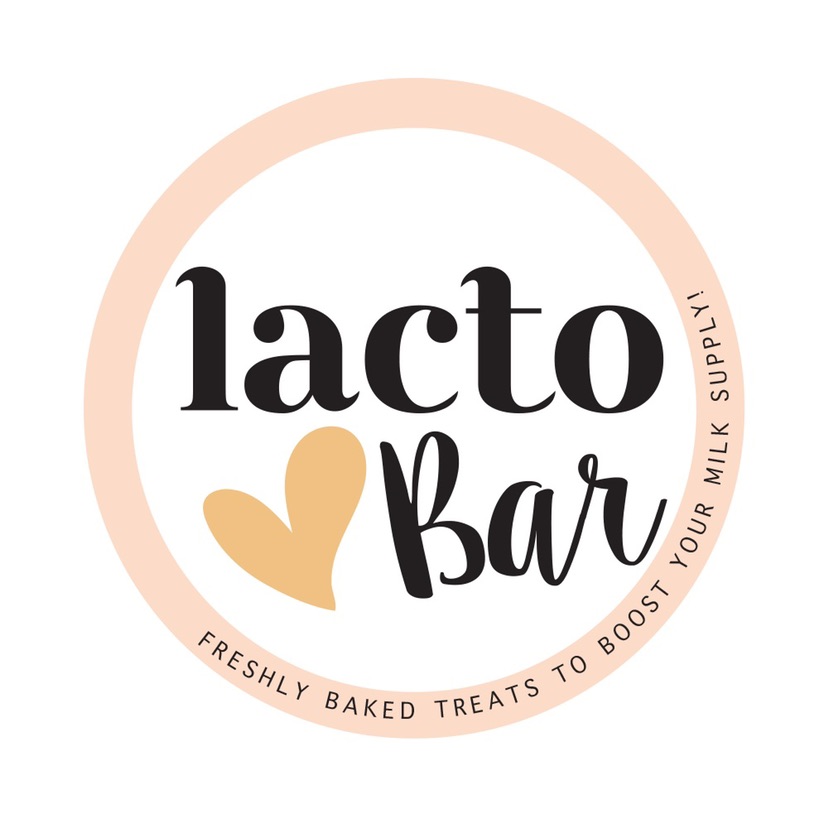 Shop at LactoBar - Lactation Cookies | Milk Boosters with great deals ...