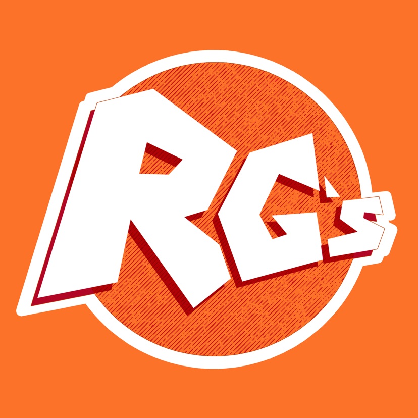 Shop at RG’s Food Products with great deals online | lazada.com.ph