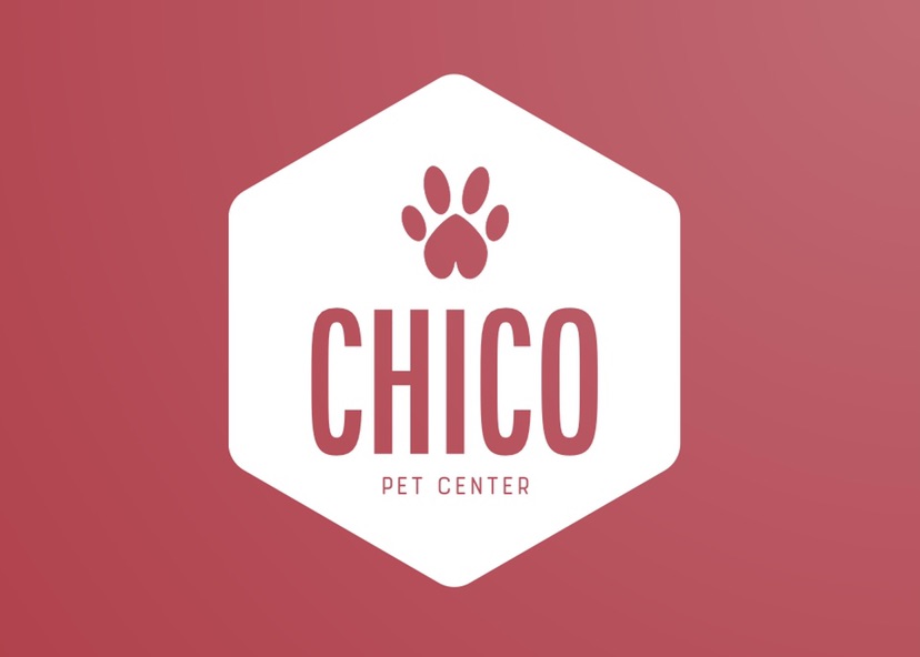 Shop online with Chico Pet Center now! Visit Chico Pet Center on Lazada.