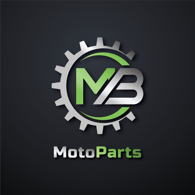 Shop online with MB MotoParts now! Visit MB MotoParts on Lazada.