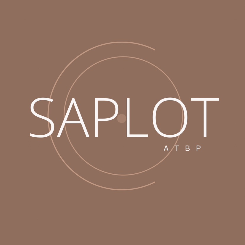 Shop at Saplot.Co Atbp with great deals online | lazada.com.ph