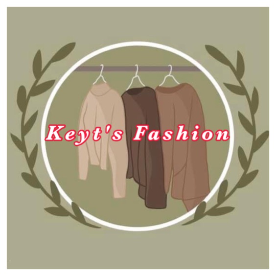 Shop at Keyt's FashiOn with great deals online | lazada.com.ph