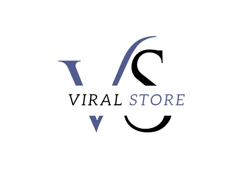 Shop online with Viral Store now! Visit Viral Store on Lazada.