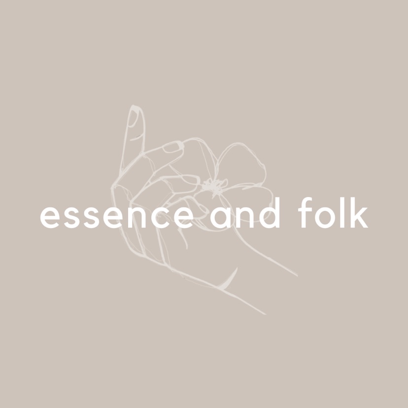 Shop online with essence and folk philippines now! Visit essence and ...