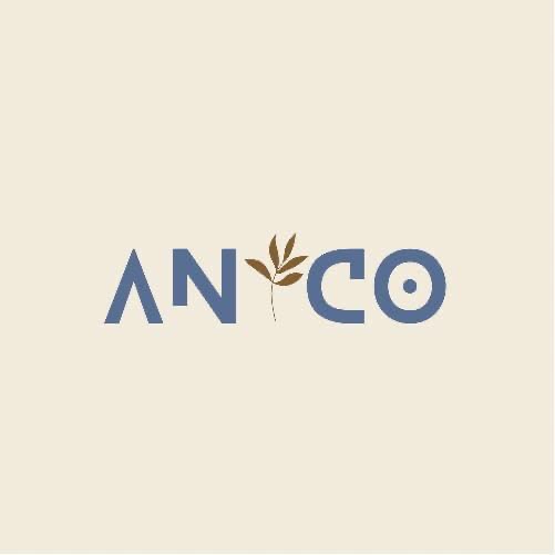 Shop online with ANICO now! Visit ANICO on Lazada.