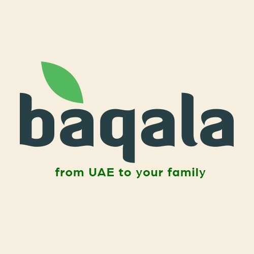 Shop online with baqala_ph now! Visit baqala_ph on Lazada.