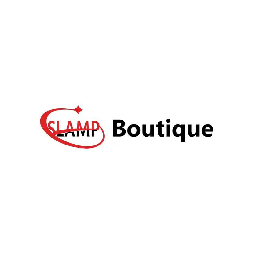 Shop online with SLAMP Boutique now! Visit SLAMP Boutique on Lazada.