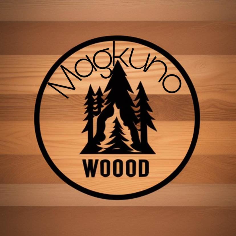 Shop online with All wood supplier now! Visit All wood supplier on Lazada.