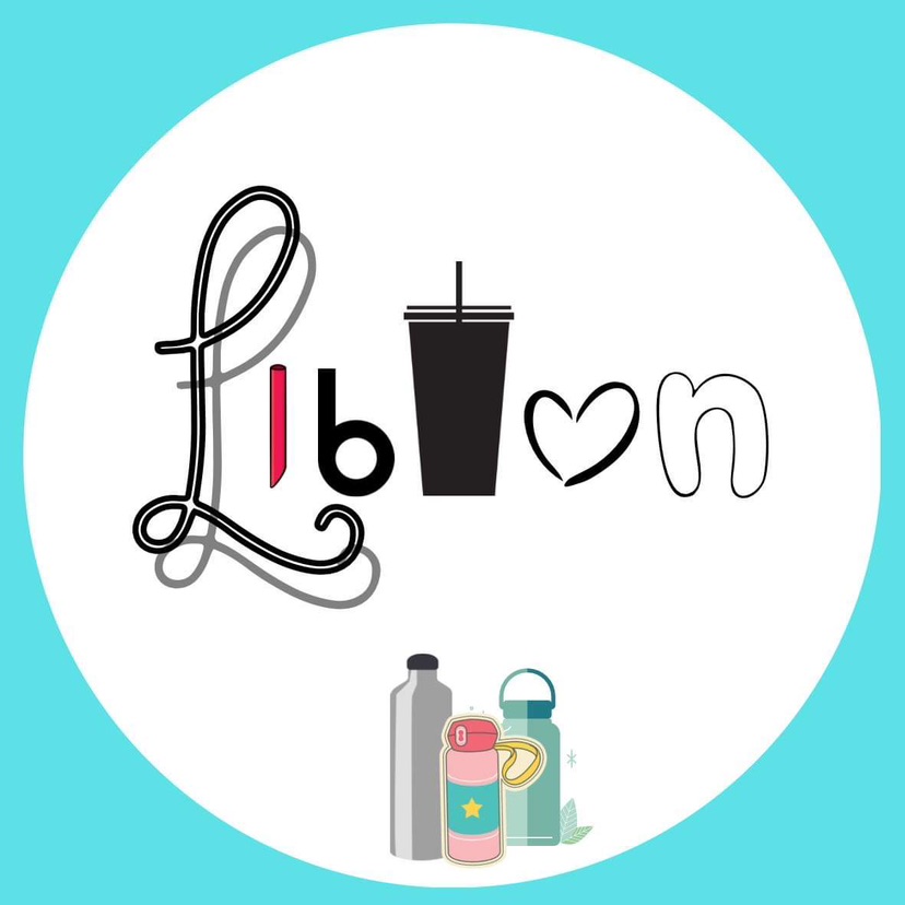 Shop at Libion with great deals online | lazada.com.ph