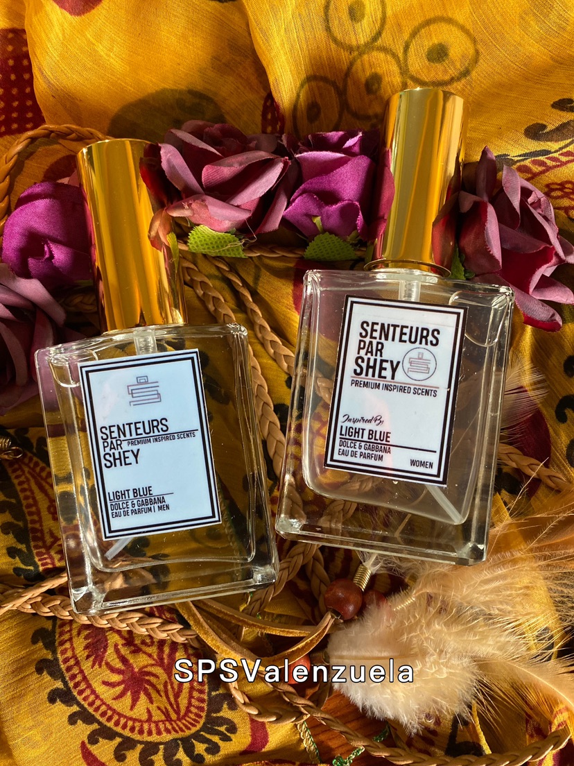 Shop online with Izza Shop now! Visit Izza Shop on Lazada.