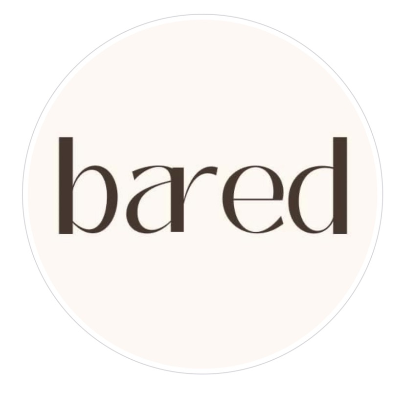 Shop online with bared.ph now! Visit bared.ph on Lazada.