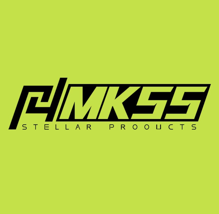 Shop online with MK55-RACING now! Visit MK55-RACING on Lazada.