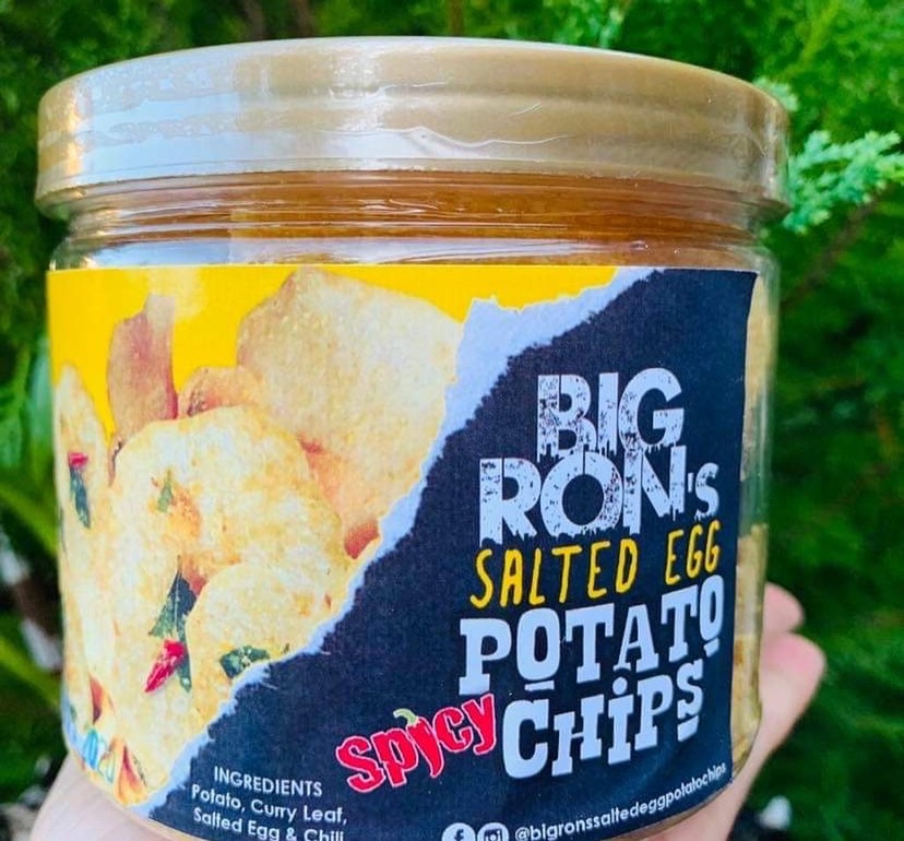 Shop at BIG RON's with great deals online | lazada.com.ph