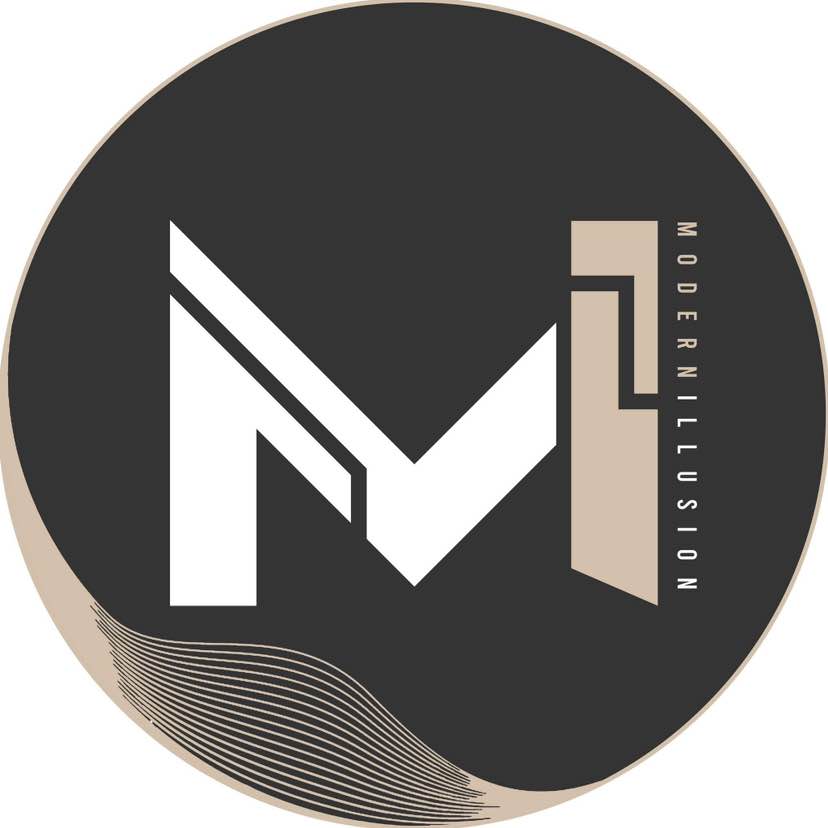 Shop online with MI Design Studio PH now! Visit MI Design Studio PH on ...