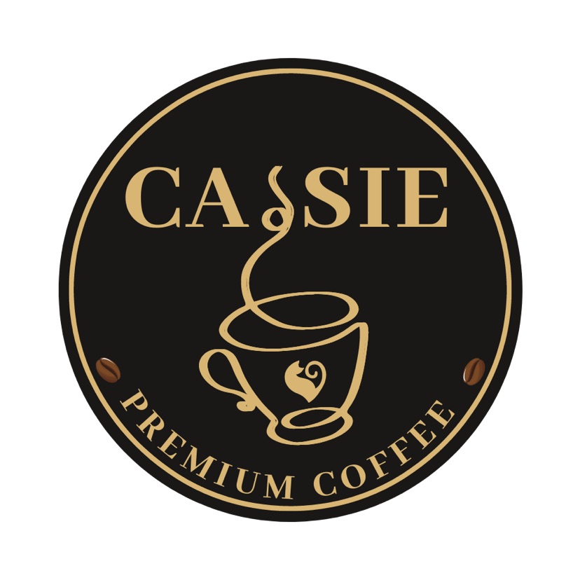 Shop online with Cassie Premium Coffee PH now! Visit Cassie Premium ...