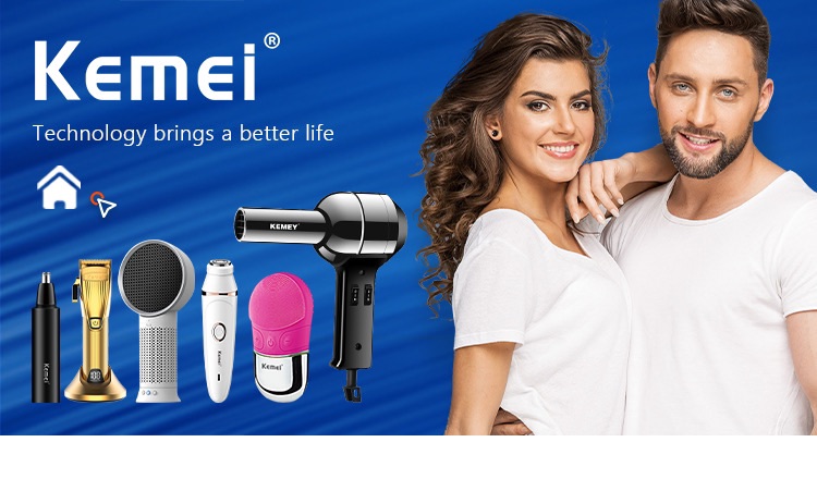 Shop online with Kemei Distributor Ph now! Visit Kemei Distributor Ph ...