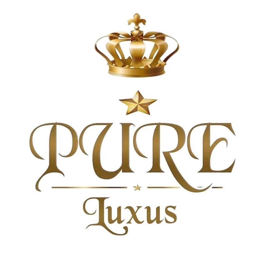 Shop online with PURE LUXUS SKIN CARE (philippines) now! Visit PURE ...