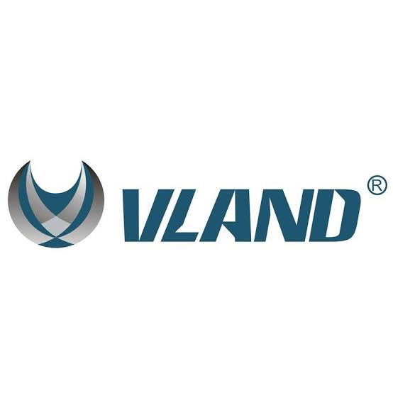 Shop online with VLAND now! Visit VLAND on Lazada.