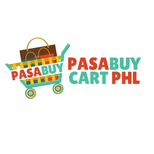 Shop at PasaBuy Cart PHL with great deals online | lazada.com.ph