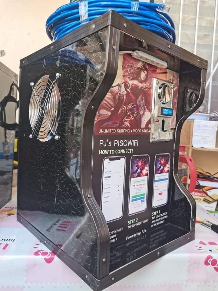 Shop online with Sofia Box Builder now! Visit Sofia Box Builder on Lazada.