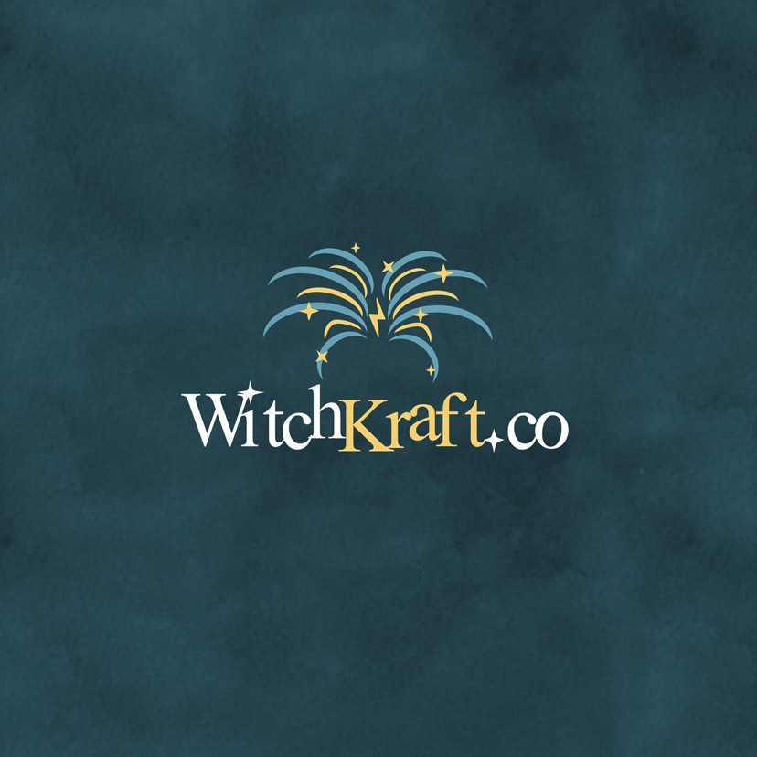 Shop online with WitchKraft.co now! Visit WitchKraft.co on Lazada.