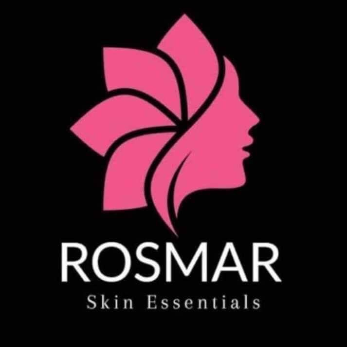 Shop online with Rosmar Skin Essentialss now! Visit Rosmar Skin ...