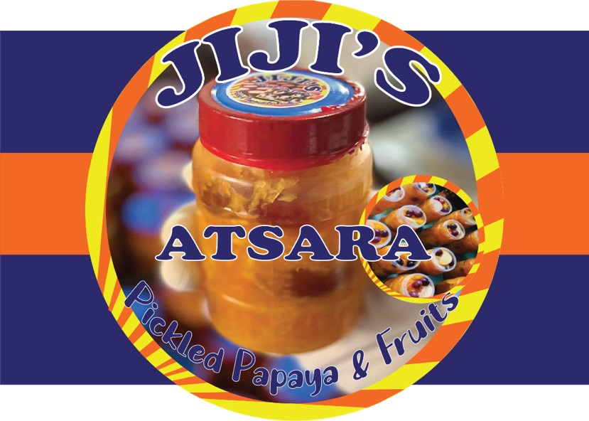 Shop online with JiJis Atchara now! Visit JiJis Atchara on Lazada.
