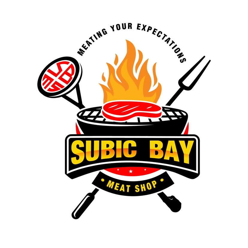 Shop online with Subic Bay Meat Shop now! Visit Subic Bay Meat Shop on ...