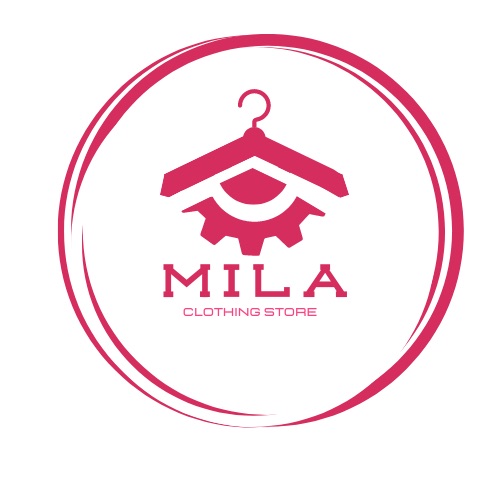 Shop online with MILA Clothing Store now! Visit MILA Clothing Store on ...