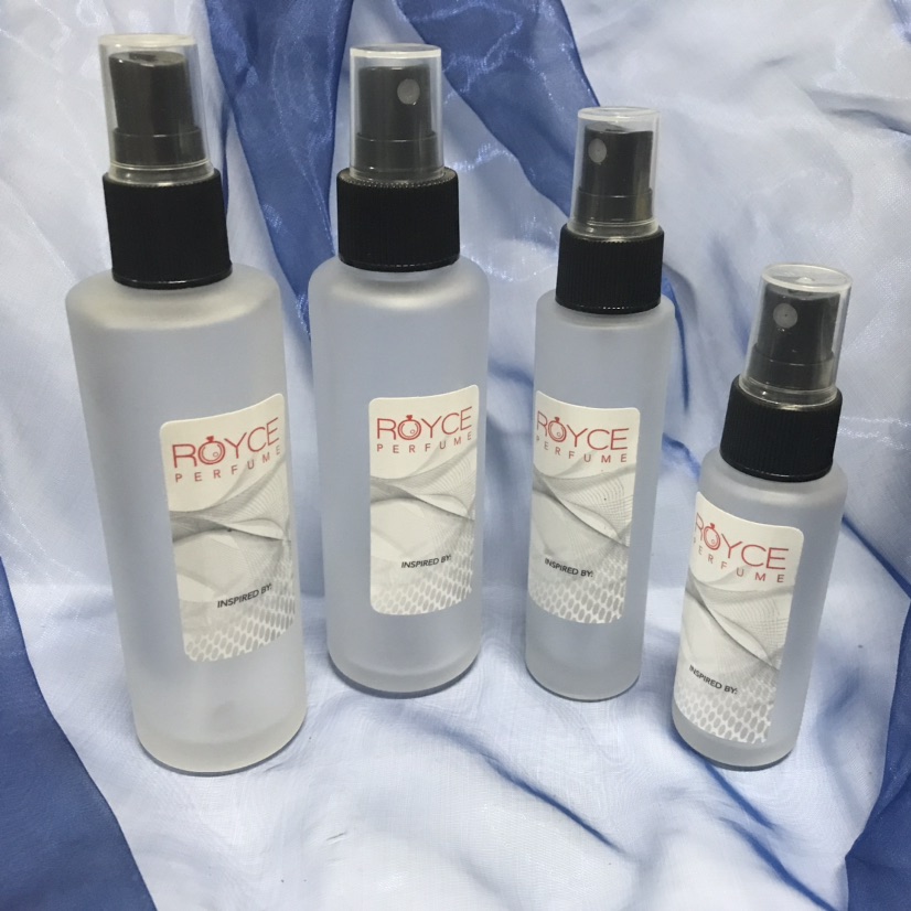 Shop online with Royce Perfume Shop PH now! Visit Royce Perfume Shop PH ...