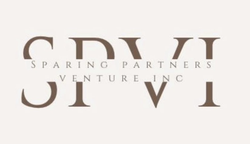 Shop online with SPVI Market Place now! Visit SPVI Market Place on Lazada.