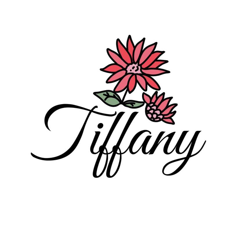 Shop online with Style By Tiffany Ph now! Visit Style By Tiffany Ph on ...