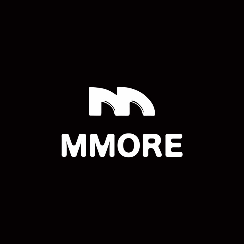 Shop online with MMORE now! Visit MMORE on Lazada.