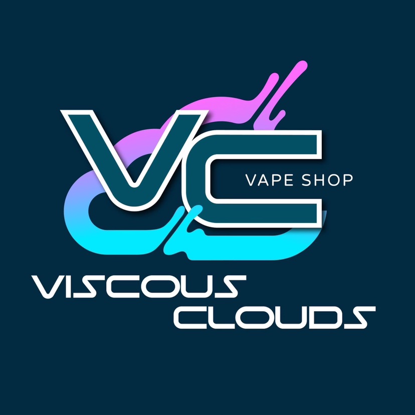 Shop online with Viscous Clouds 2.0 now! Visit Viscous Clouds 2.0 on ...