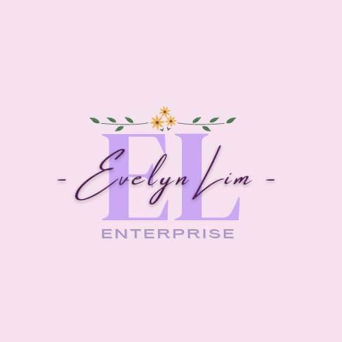 Shop online with Evelyn L. Enterprise now! Visit Evelyn L. Enterprise ...