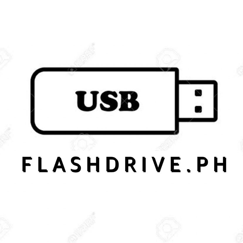 Shop online with FLASHDRIVE.PH now! Visit FLASHDRIVE.PH on Lazada.