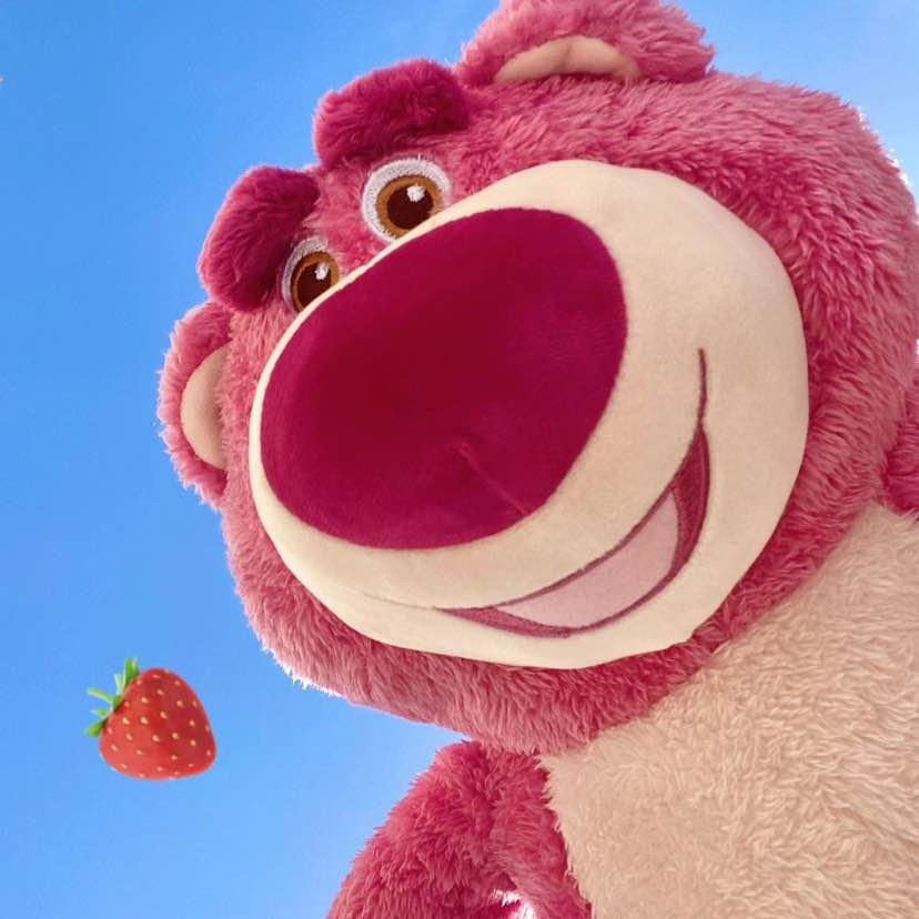 Shop online with lotso.united now! Visit lotso.united on Lazada.