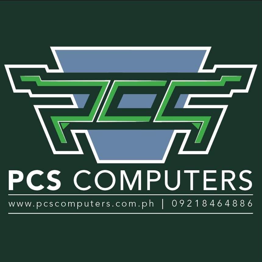 Shop online with PCSC now! Visit PCSC on Lazada.