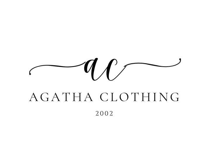 Shop online with Agatha Clothing now! Visit Agatha Clothing on Lazada.