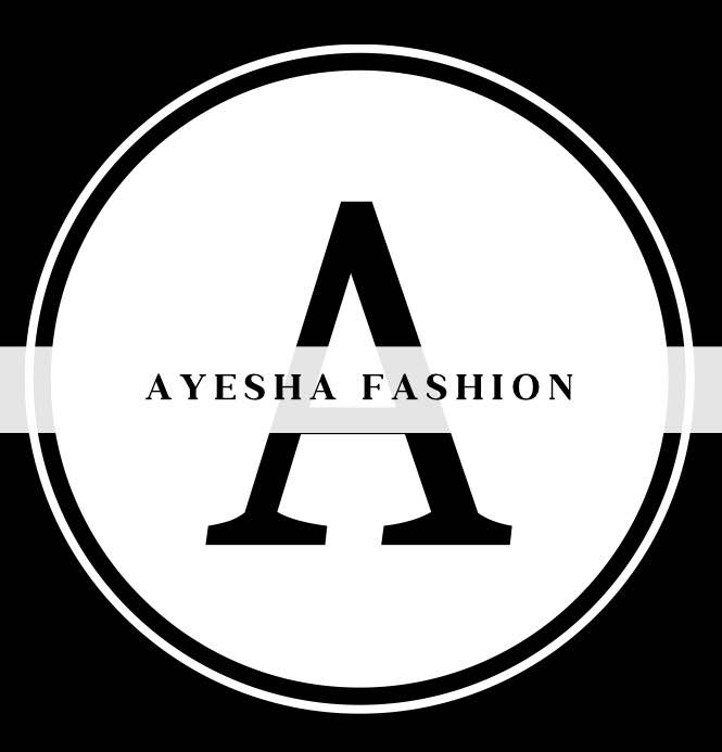 Shop online with Ayesha Fashion now! Visit Ayesha Fashion on Lazada.