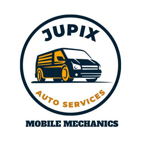 Shop online with JUPIX Auto Services now! Visit JUPIX Auto Services on ...