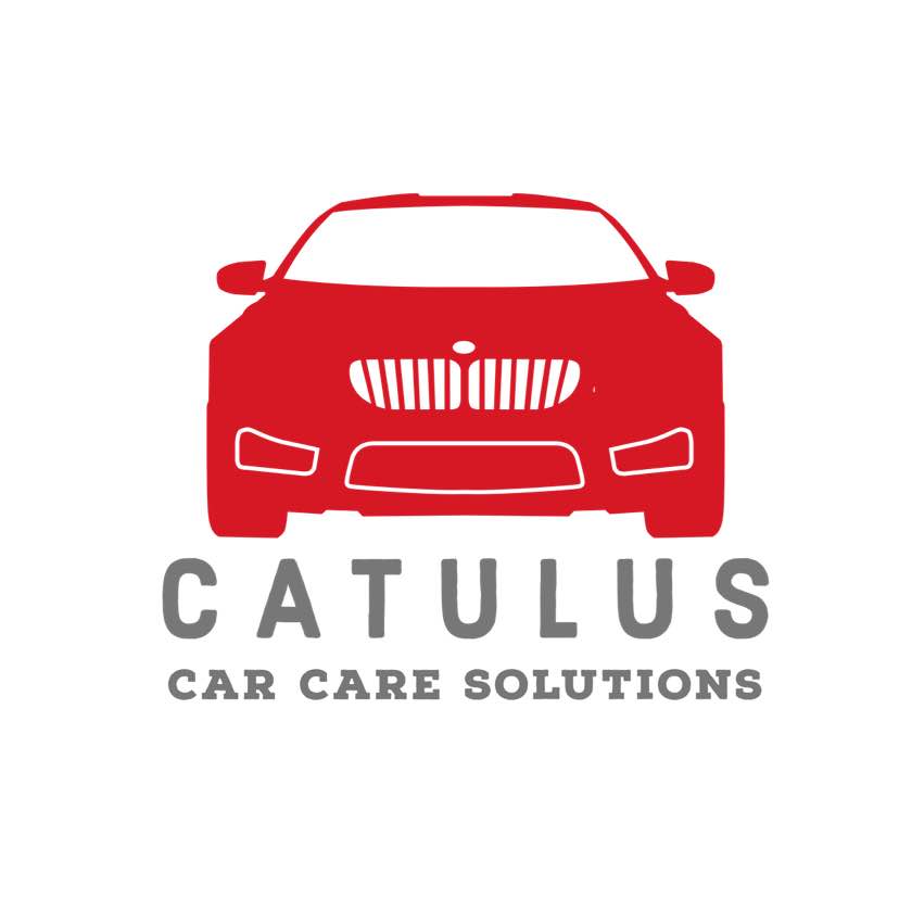 Catulus Car Care Solutions